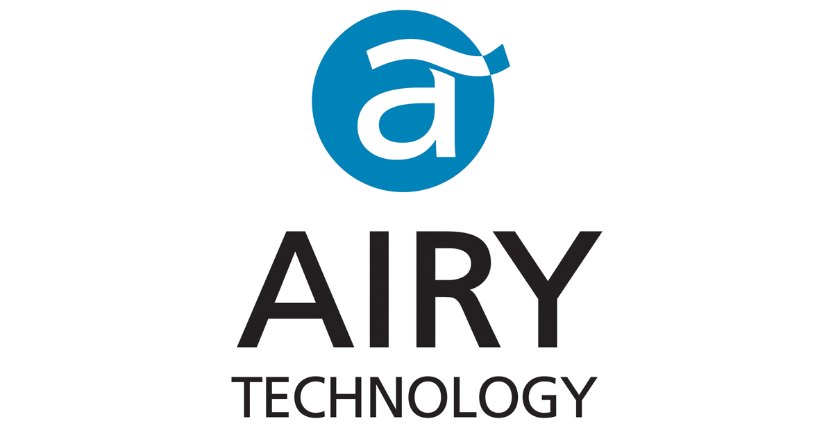 H8306 Handheld Particle Counter - Airy Technology